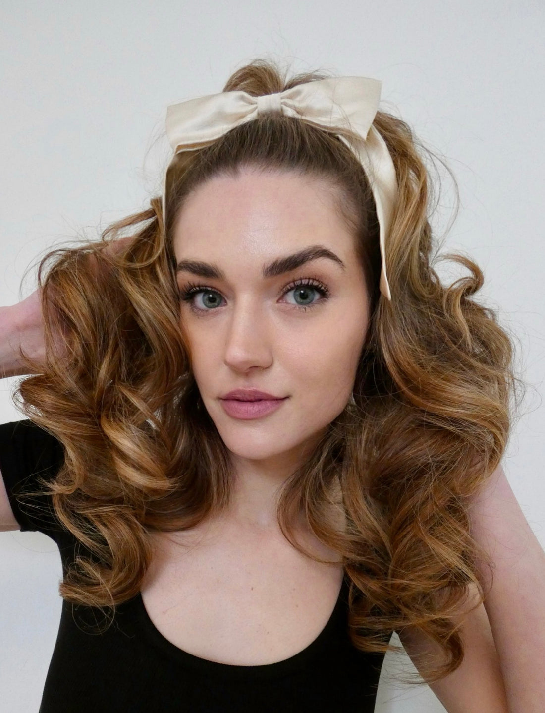 Why Jill Buck Hair? Part 2: Value – Jill Buck Hair