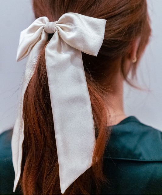 Jill Buck Hair Accessories